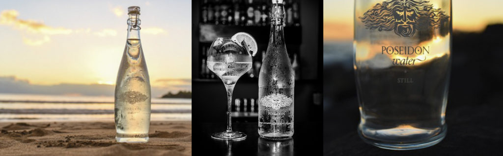 Drinking Water – Pace Seychelles