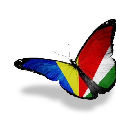 Contact Us – Pace Seychelles