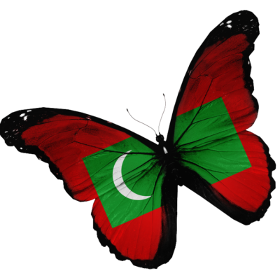 Contact Us – Pace Seychelles