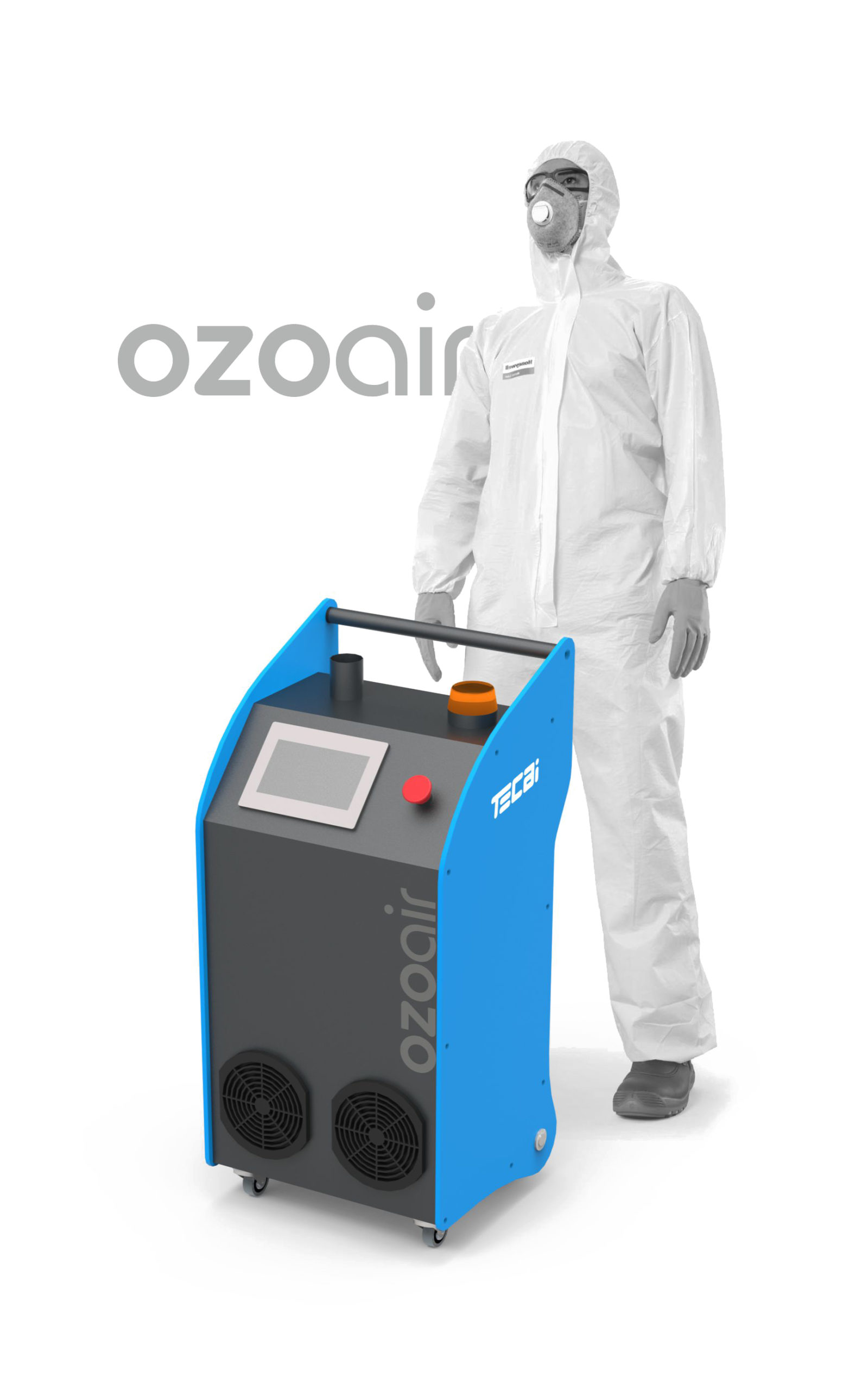 COVID 19 – Pace Seychelles