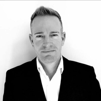 Our Team – Pace Seychelles